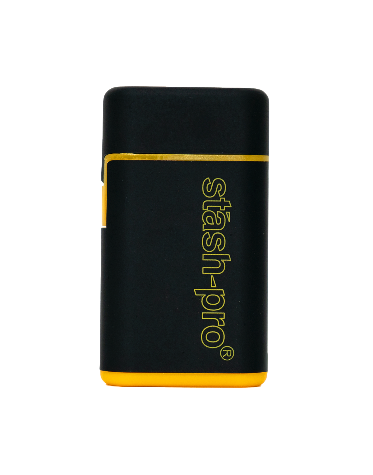 Premium Lighters | Buy Premium Lighters Online - Stash Pro – stash-pro