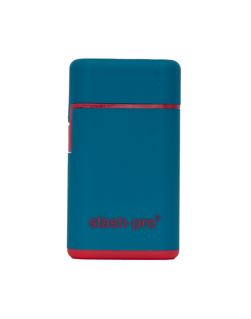 Flippy Lighter for Cigarettes | Stash Pro Lighter Price | Online ...