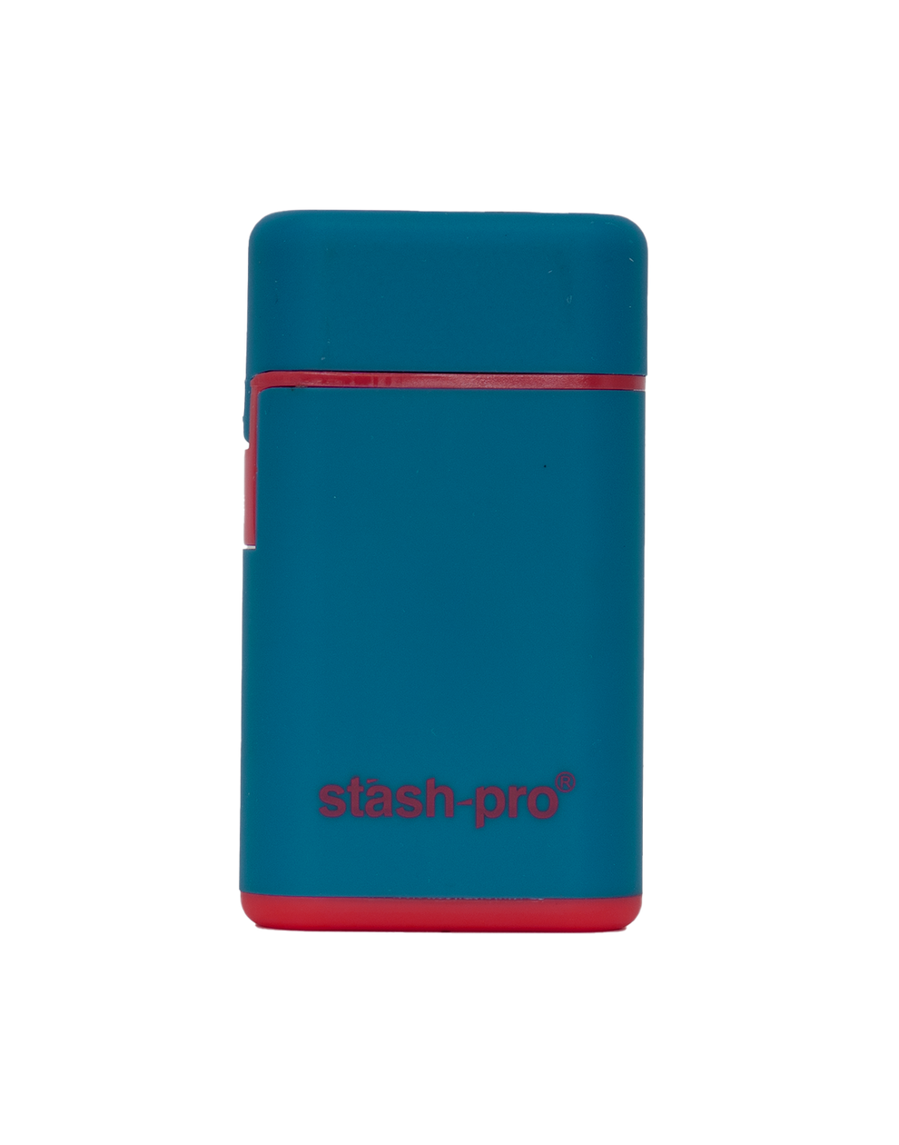 Flippy Lighter for Cigarettes | Stash Pro Lighter Price | Online ...