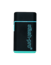 Stash-Pro – stash-pro