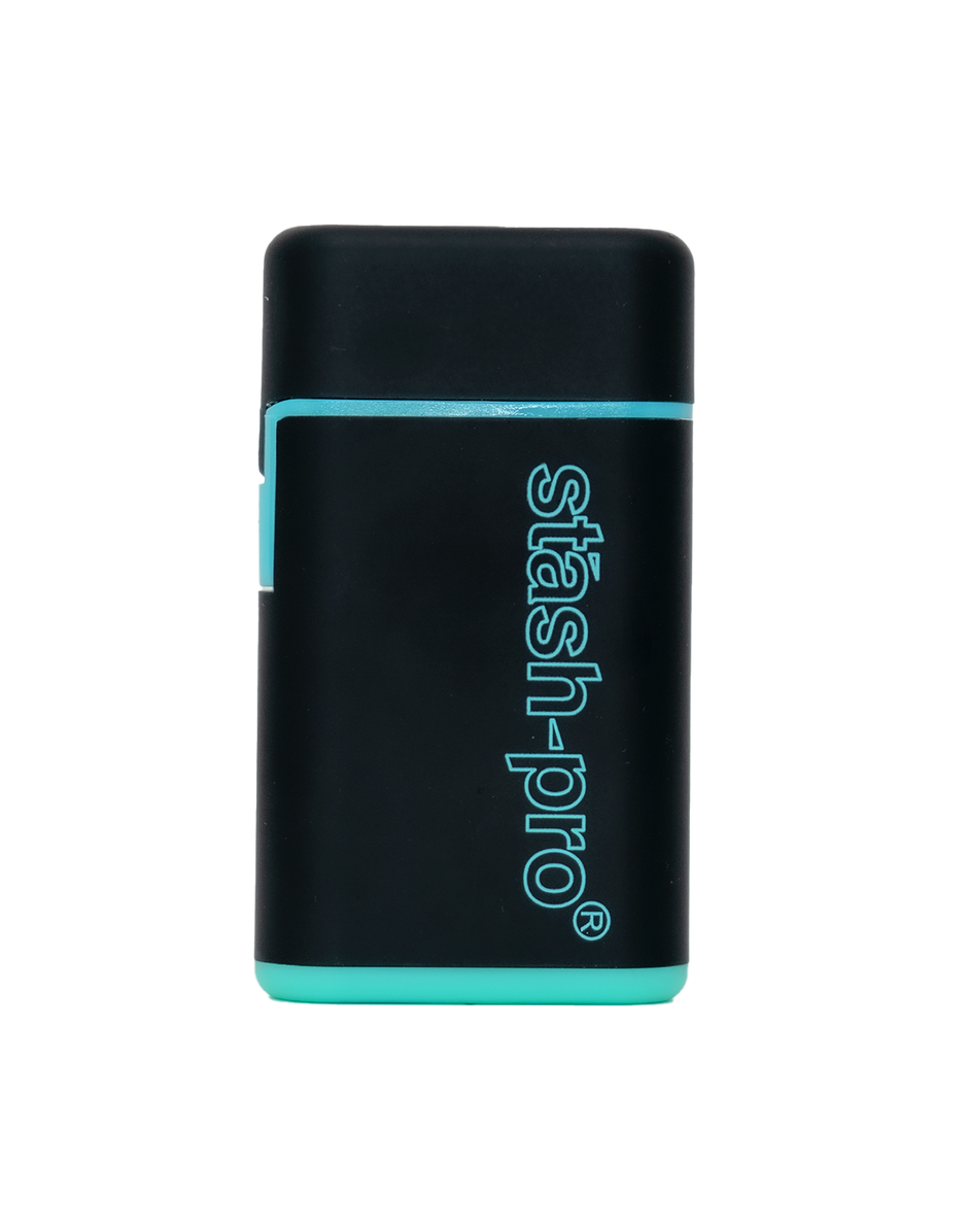 Stash-Pro – stash-pro