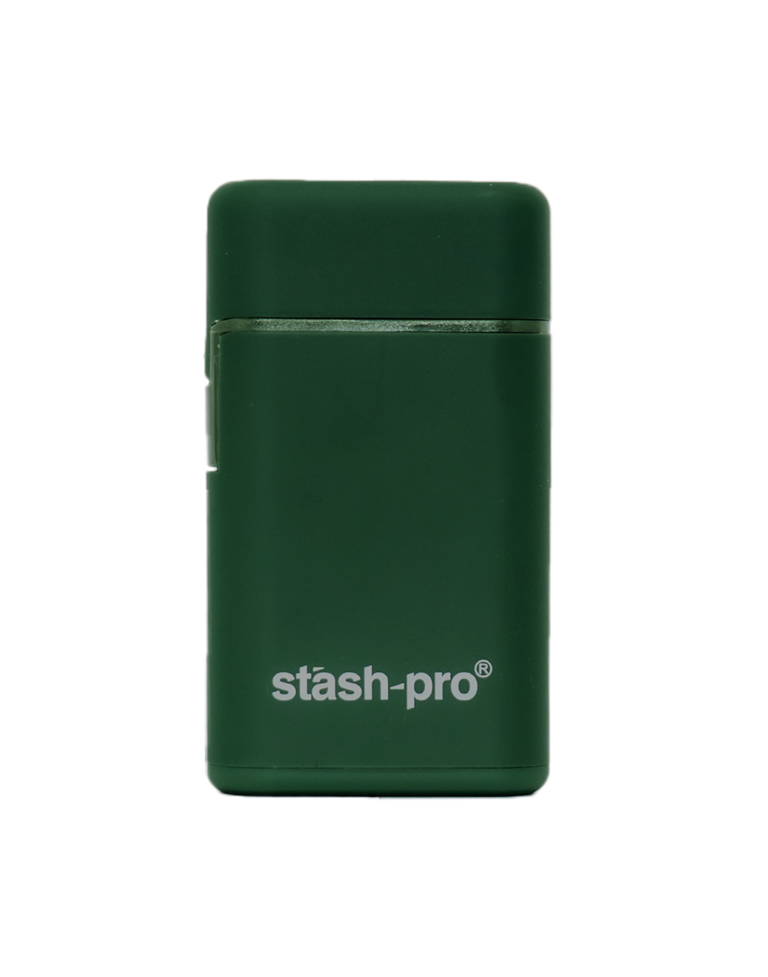 Flippy Lighter | Flippy Jet Flame Lighter | Buy | Online – stash-pro