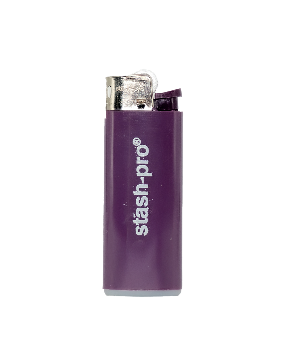 stash-pro Faith Lighter