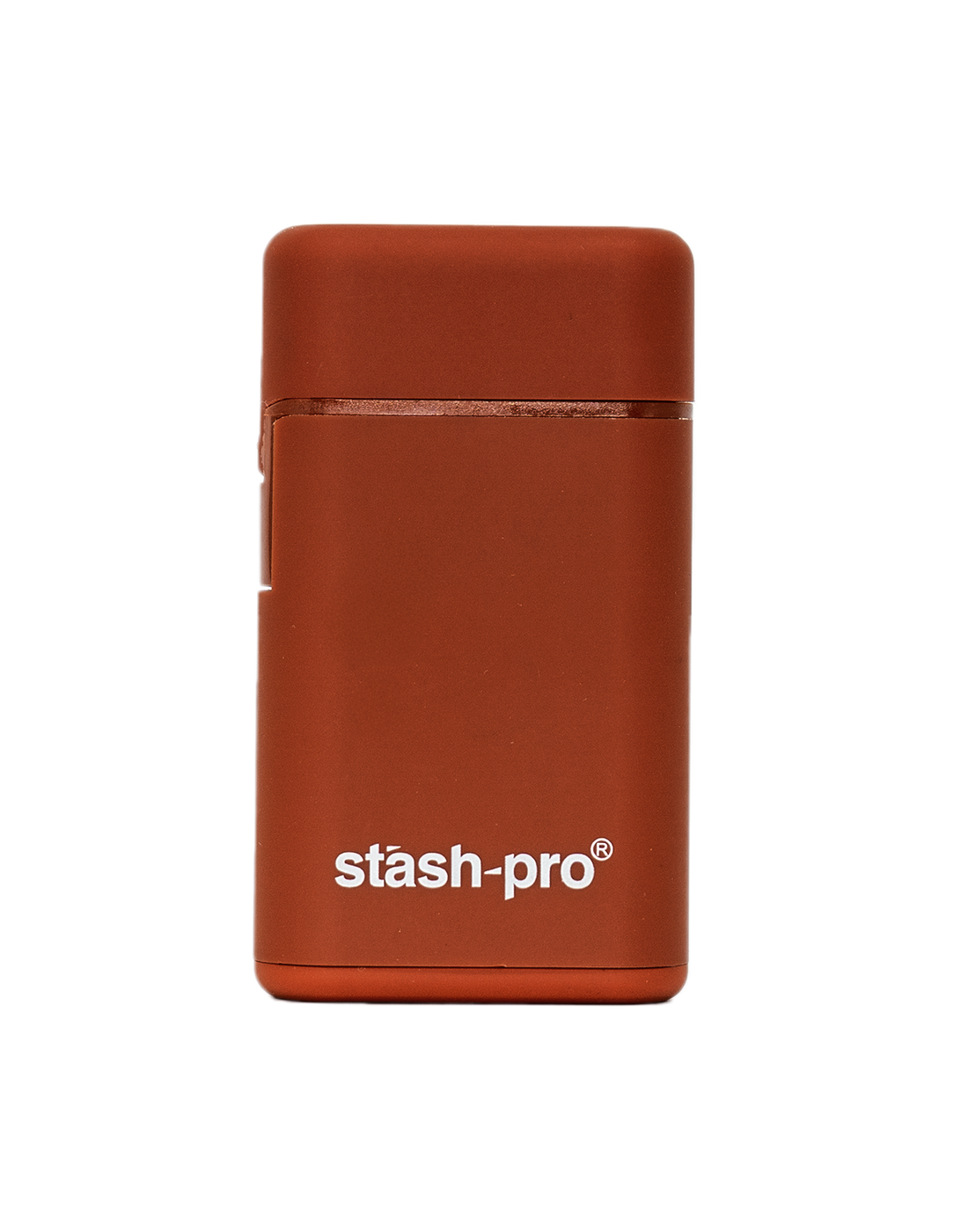 Flippy Lighter | Flippy Jet Flame Lighter | Buy | Online – stash-pro