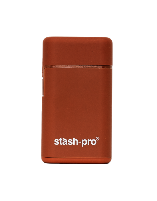 Flippy Lighter | Flippy Jet Flame Lighter | Buy | Online – stash-pro