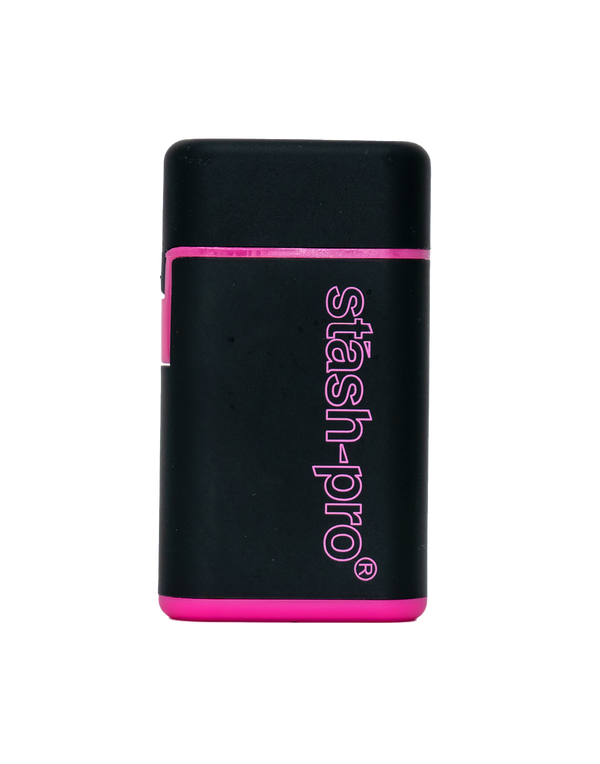 Jet Flame Lighter | Flippy series Jet Flame Lighter | Online – stash-pro