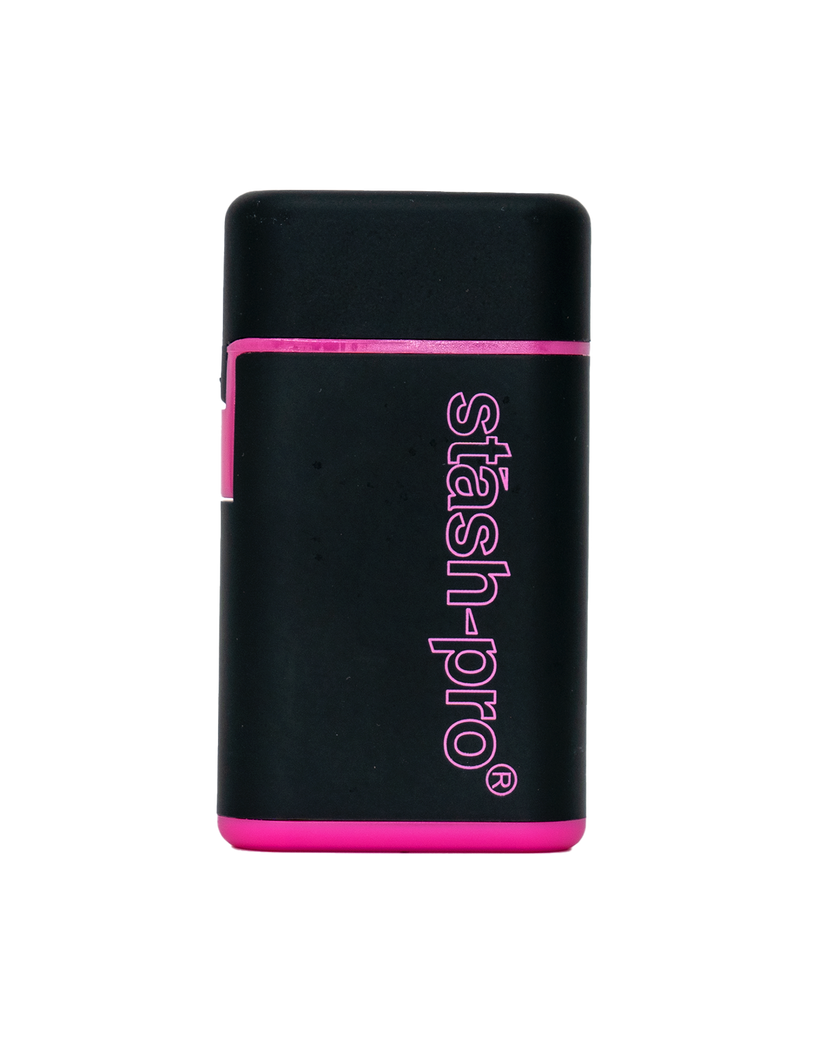 Jet Flame Lighter | Flippy series Jet Flame Lighter | Online – stash-pro