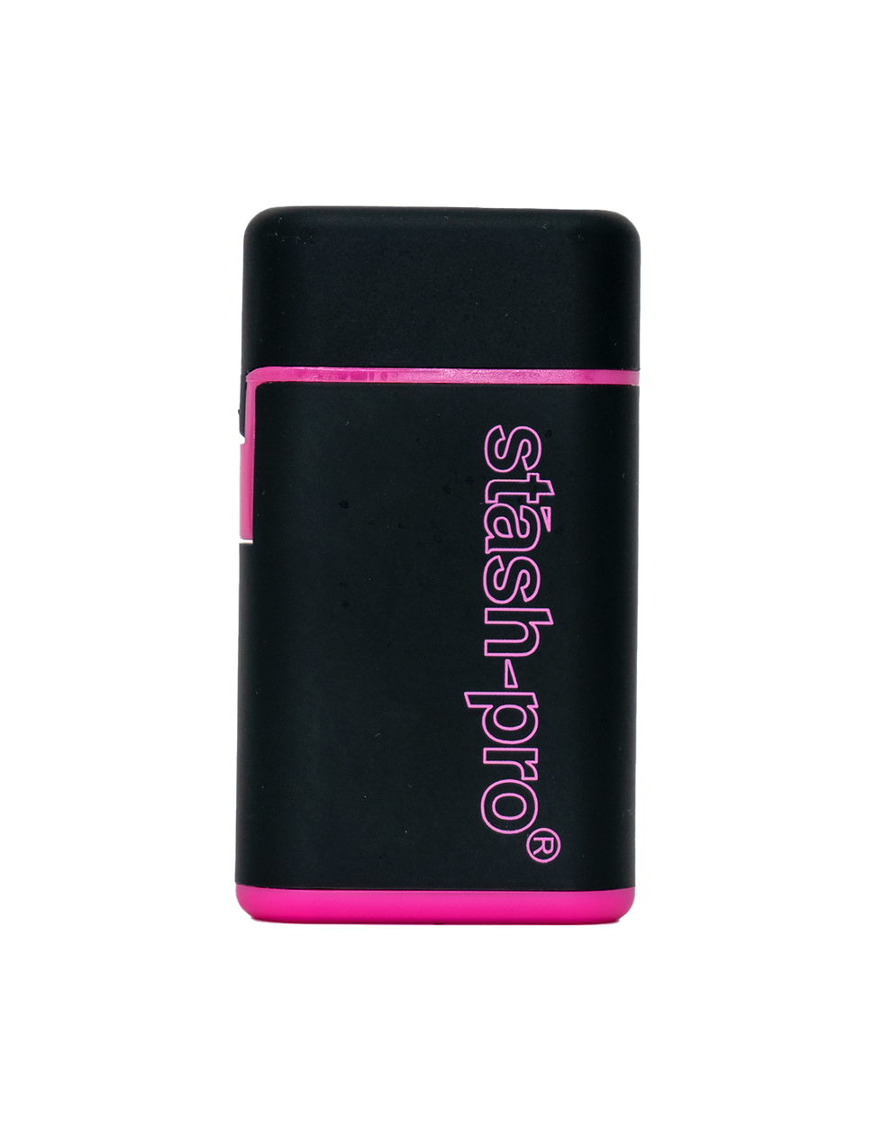 Jet Flame Lighter | Flippy series Jet Flame Lighter | Online – stash-pro