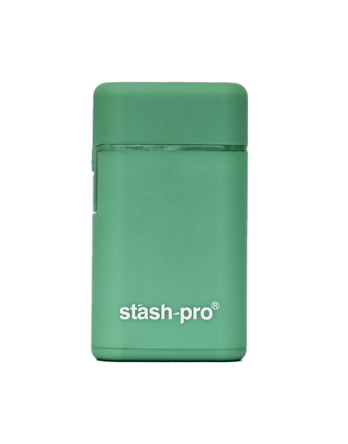 Flippy Lighter | Flippy Jet Flame Lighter | Buy | Online – stash-pro