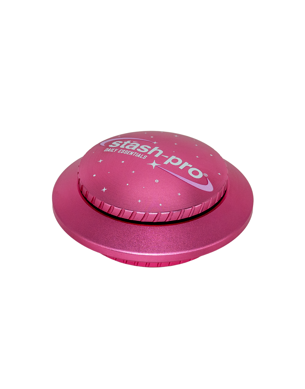 Rolling Papers Online | Crusher | Grinder| Ashtrays | Lighter | Online ...