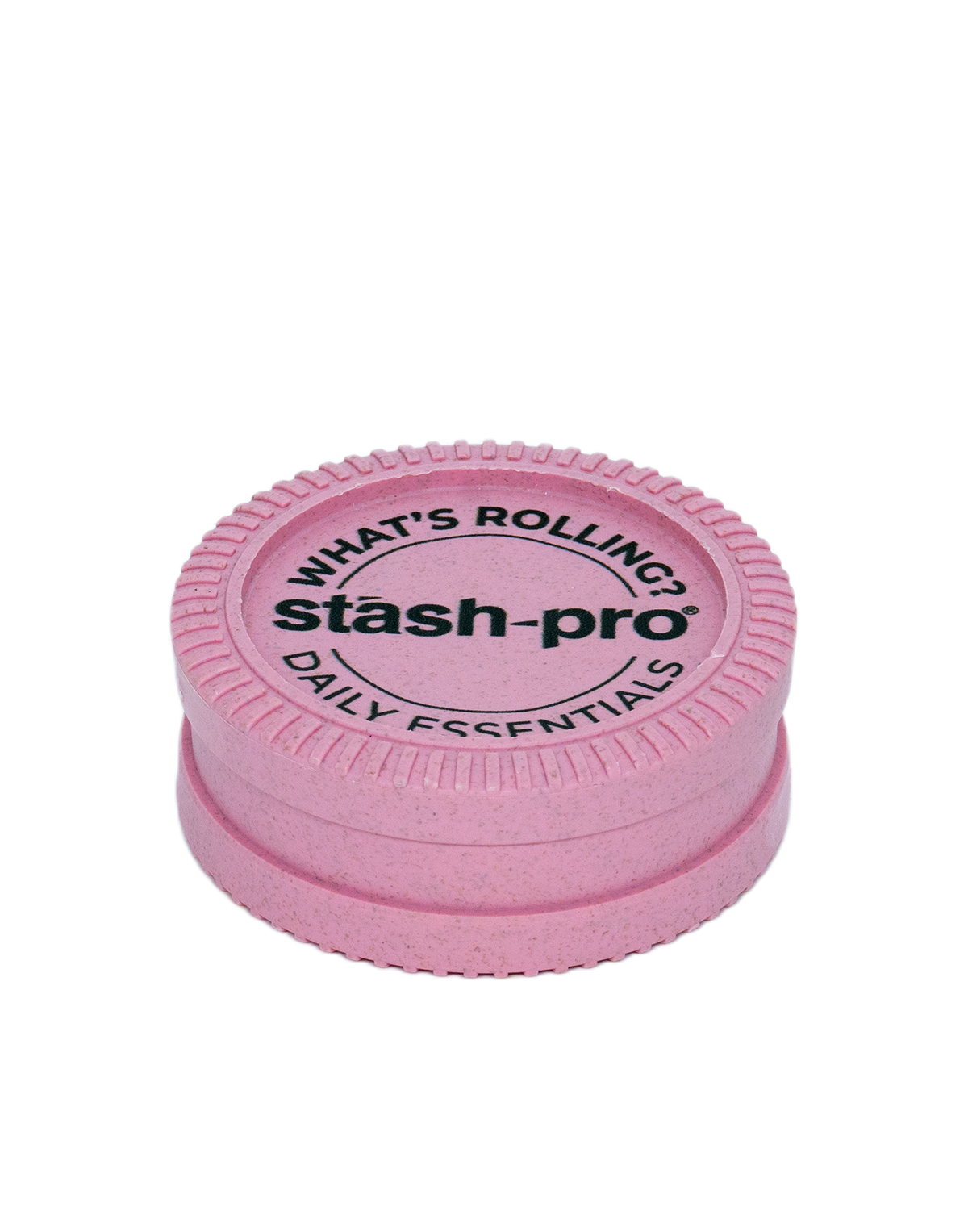 Stash-Pro – stash-pro