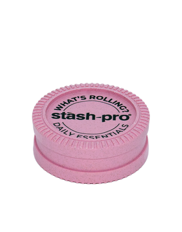 Stash-Pro – stash-pro