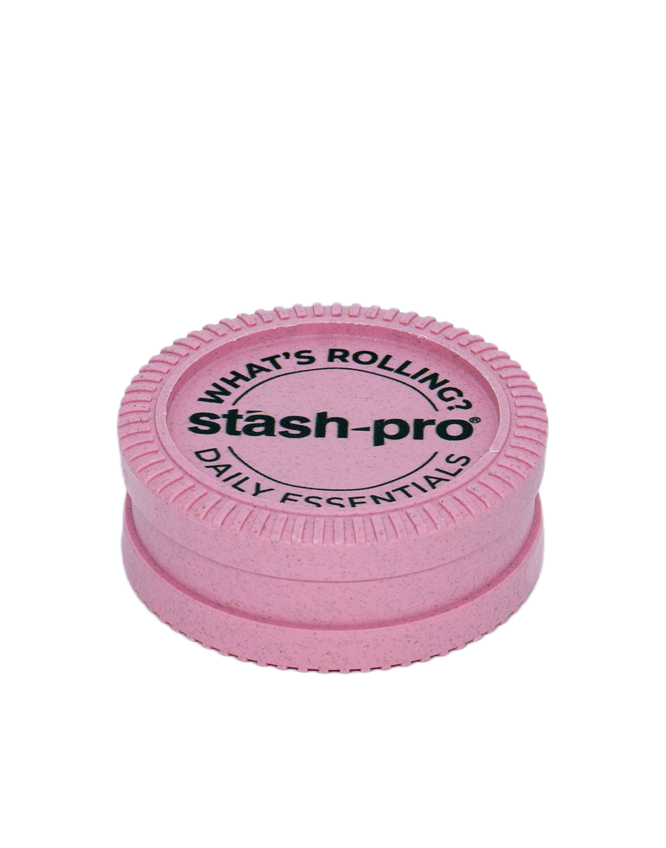Stash-Pro – stash-pro