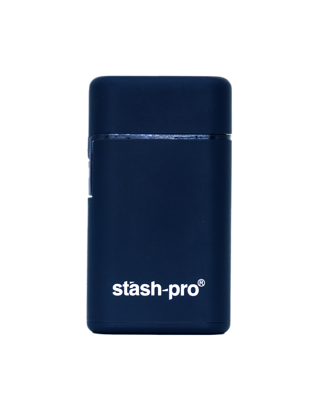 Flippy Lighter | Flippy Jet Flame Lighter | Buy | Online – stash-pro