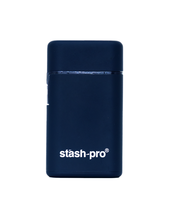 Flippy Lighter | Flippy Jet Flame Lighter | Buy | Online – stash-pro