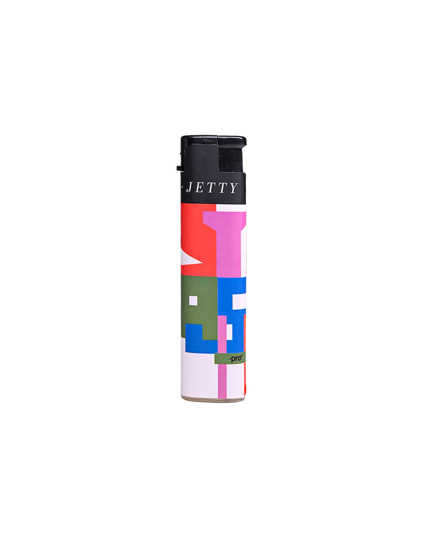 Buy Windproof Lighter | Jet flame Windproof Lighter | Online – stash-pro