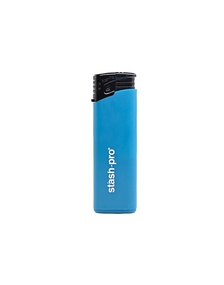 How to Refill Your Lighter Properly: Complete Guide – stash-pro