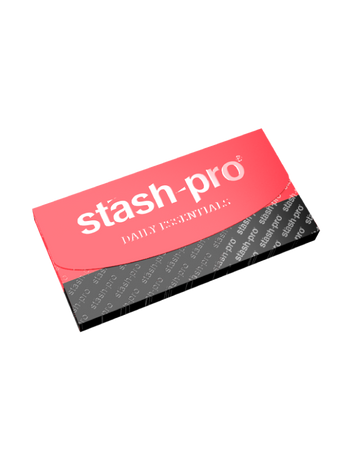 Rolling Papers Online | Crusher | Grinder| Ashtrays | Lighter | Online ...