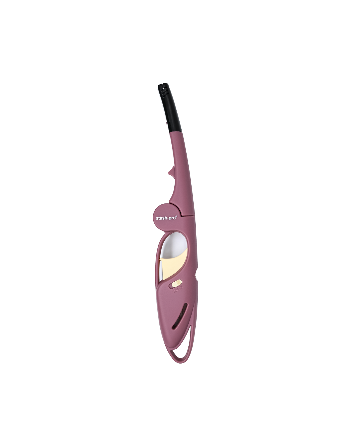 Foldable Lighter | Pocket Friendly Foldable Lighter | Online - Stash ...
