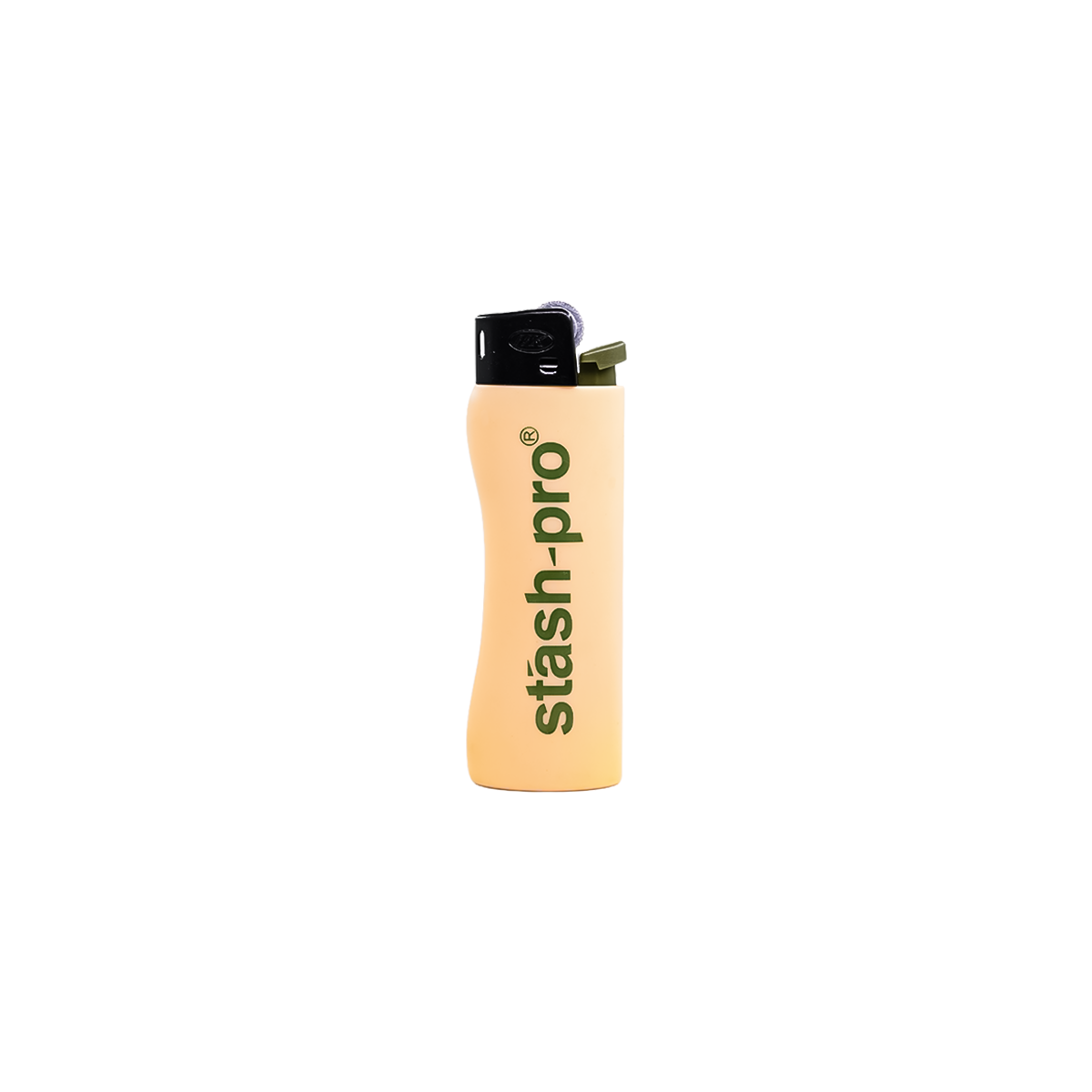 Small Lighter | Grip Small Lighter |Grip Lighter | Buy | Online – stash-pro