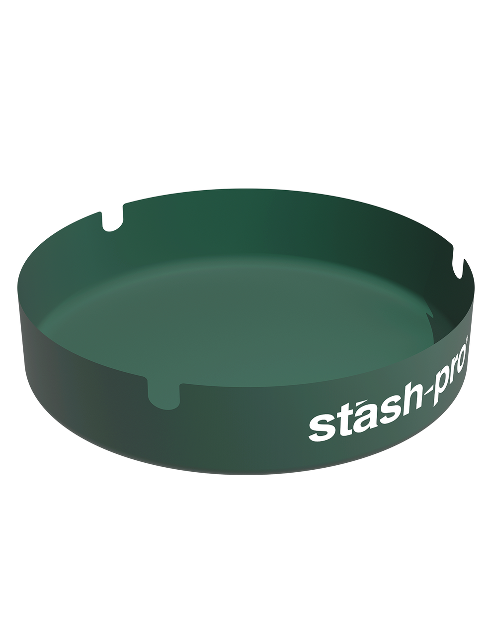 Buy Metal Ashtray | Metal Ashtray Online | Lightweight – stash-pro