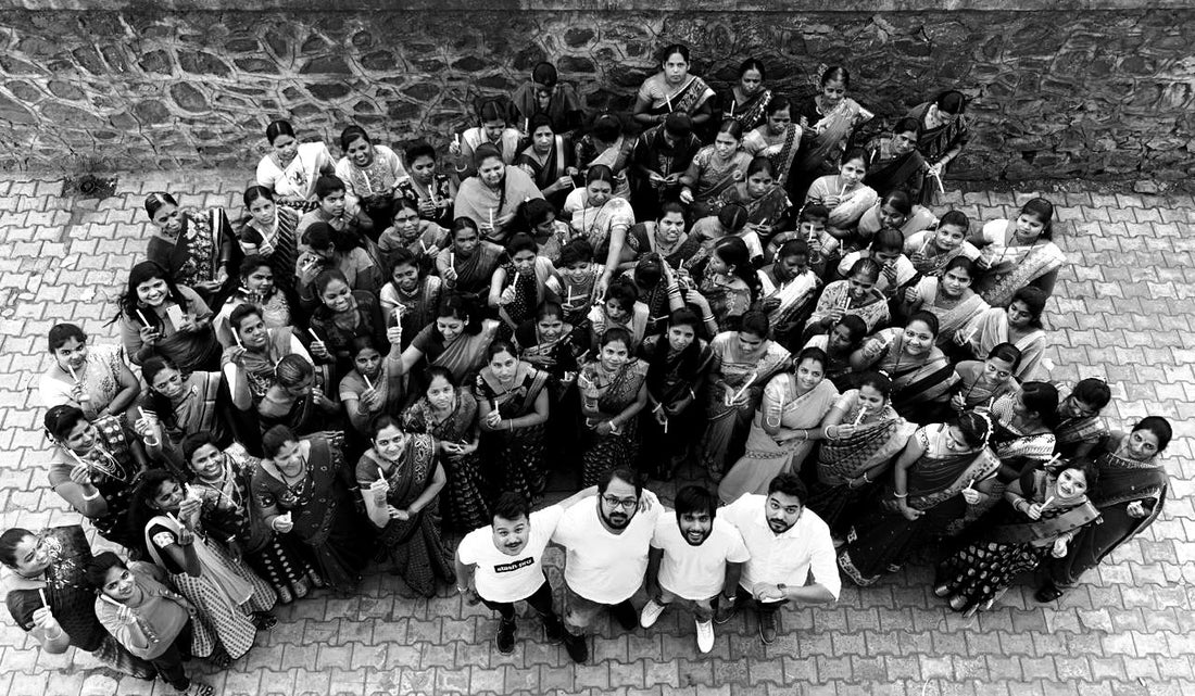 Our Story – stash-pro