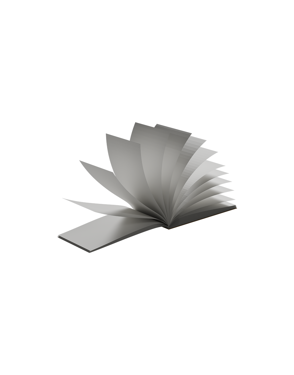 stash-pro White Roach Book