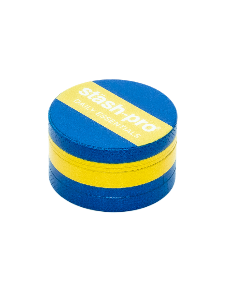 Stash-Pro – stash-pro