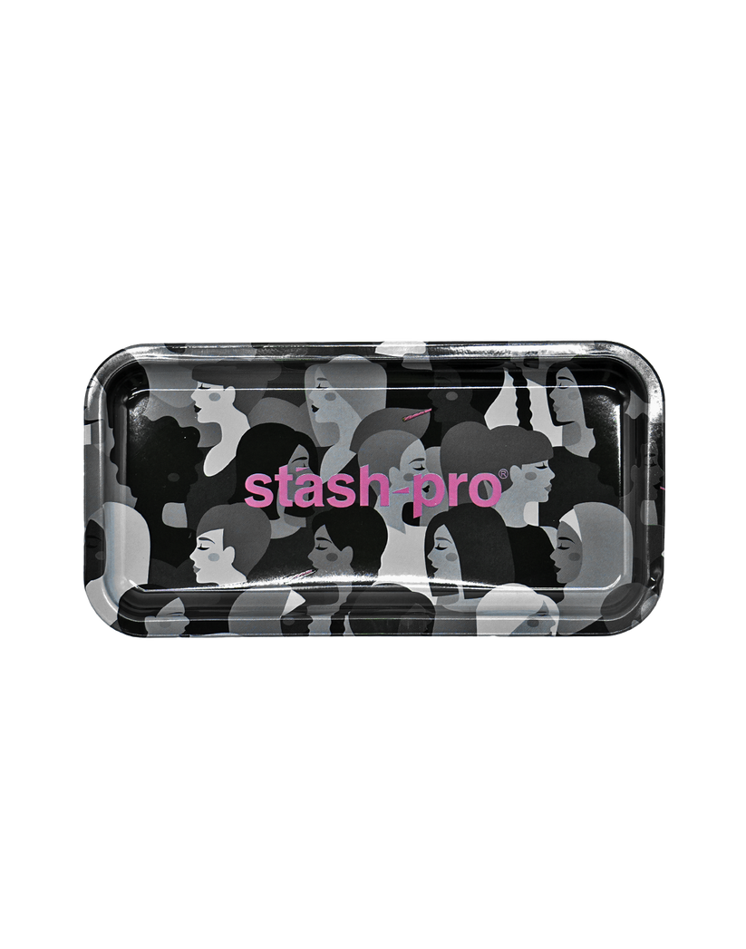 stash-pro - Rollers Kit